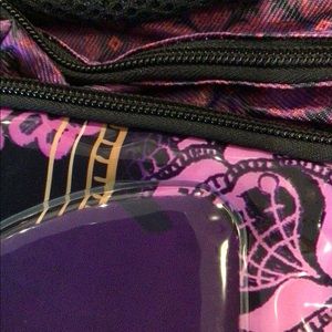 heys, mattel | Other | Mattel Ever After High Tween Rucksack 7 Backpack ...